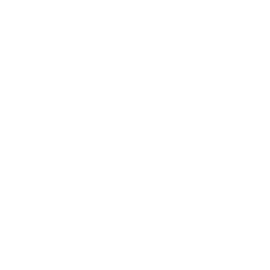 GaGa Ball Pit: The Best Commercial Gaga Pits For Sale